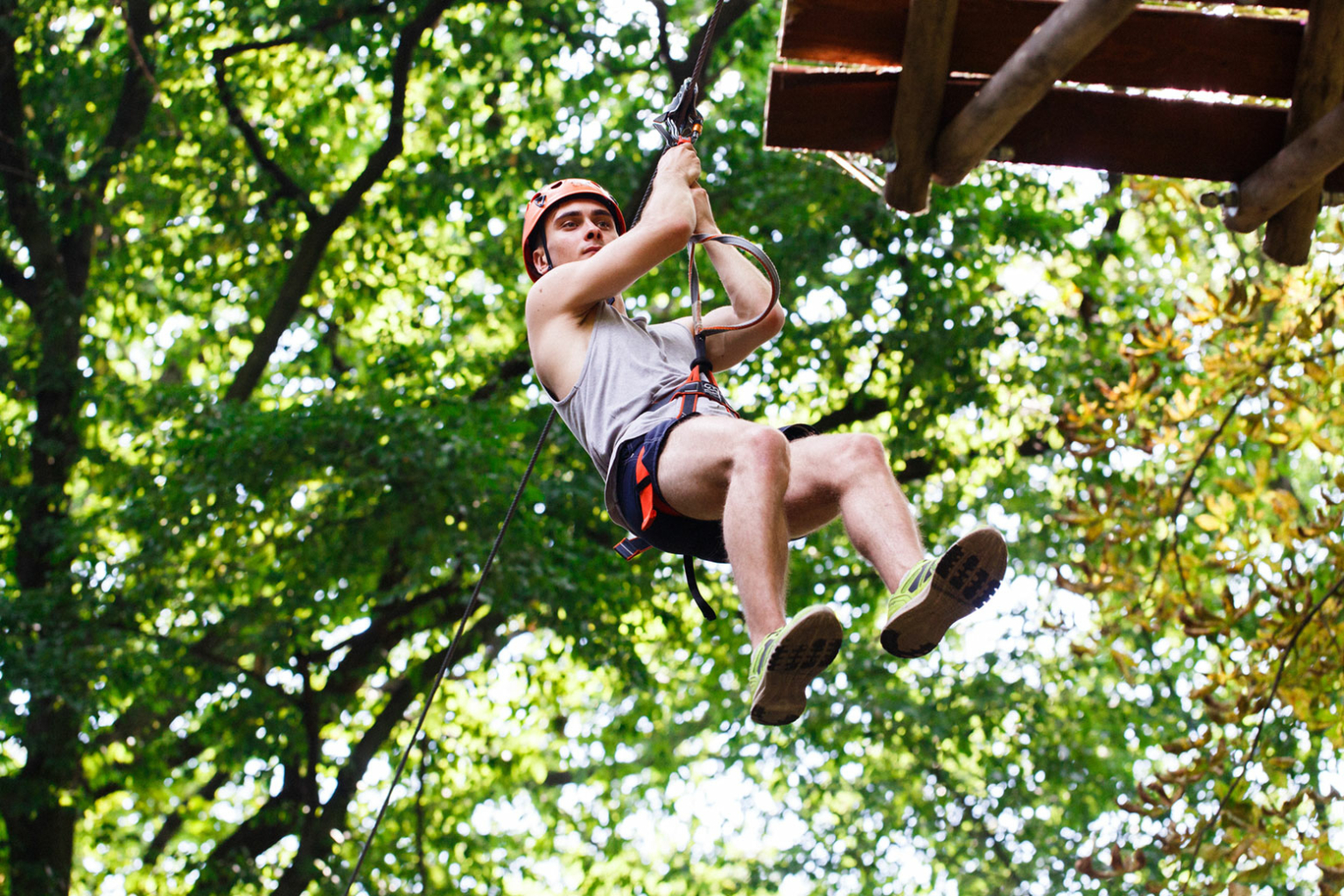 Affordable Things To Do In Gatlinburg affordable-things-to-do-in-gatlinburg